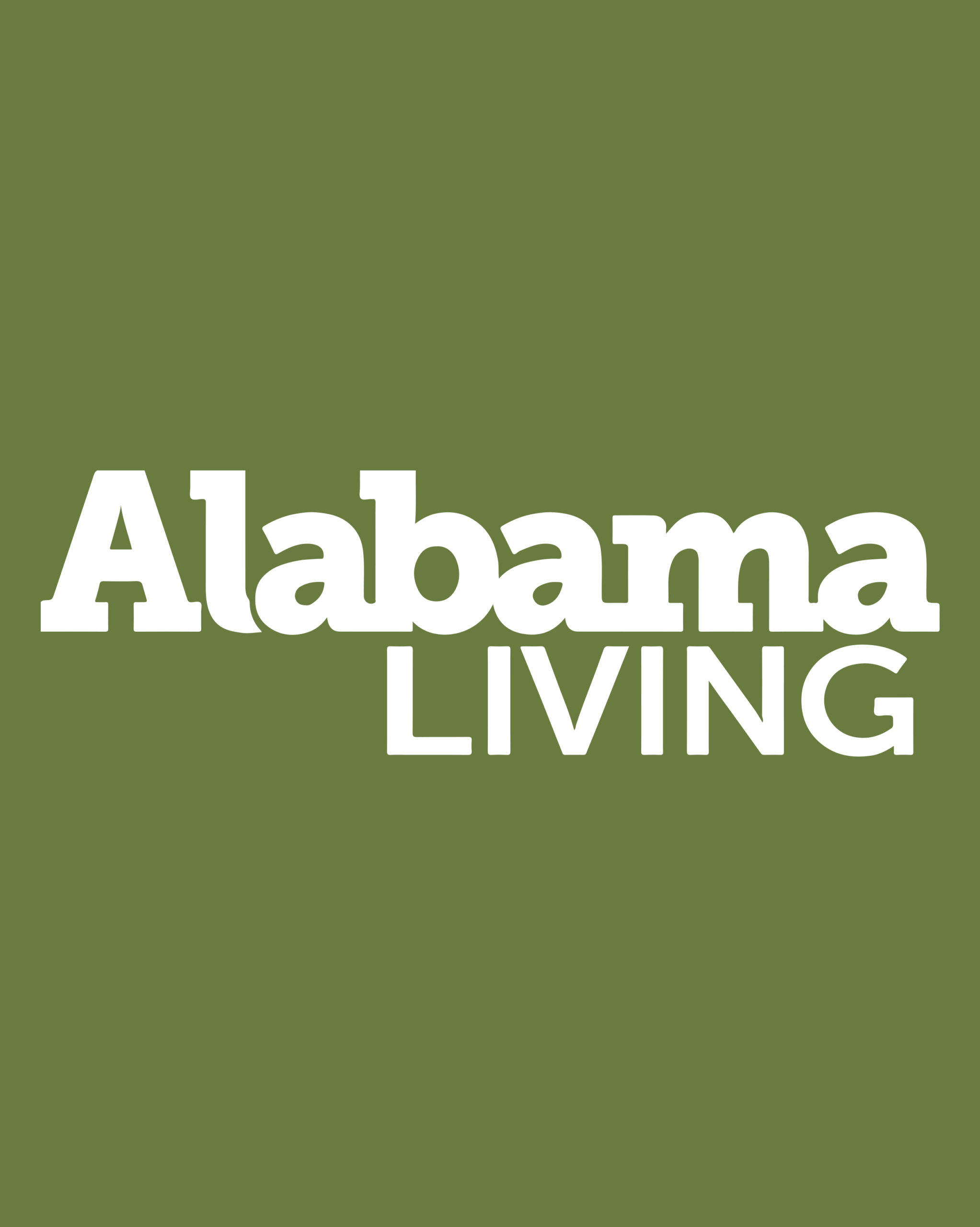 About - Alabama Living Magazine