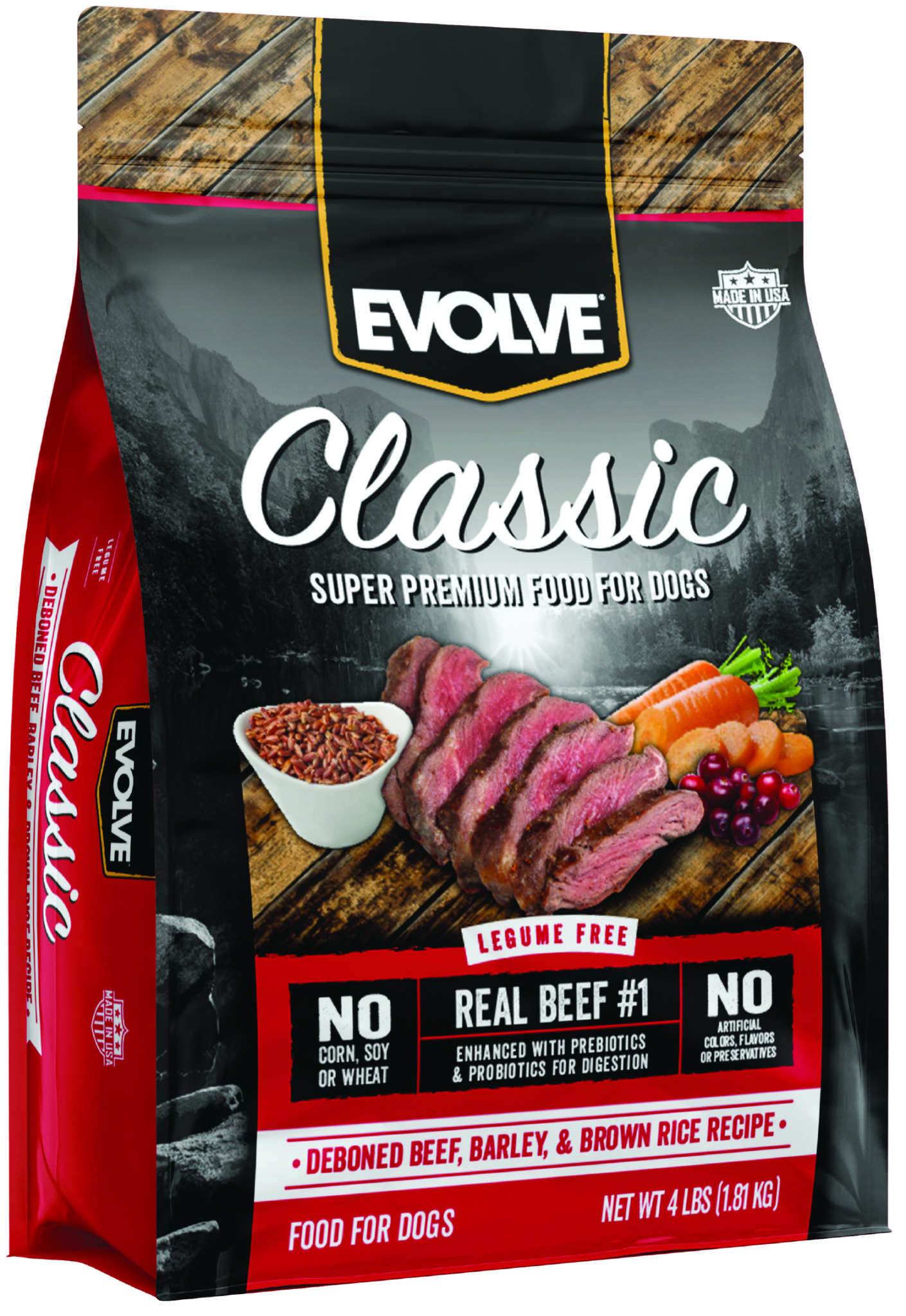 Sunshine Mills continues to please pets around the world - Alabama ...