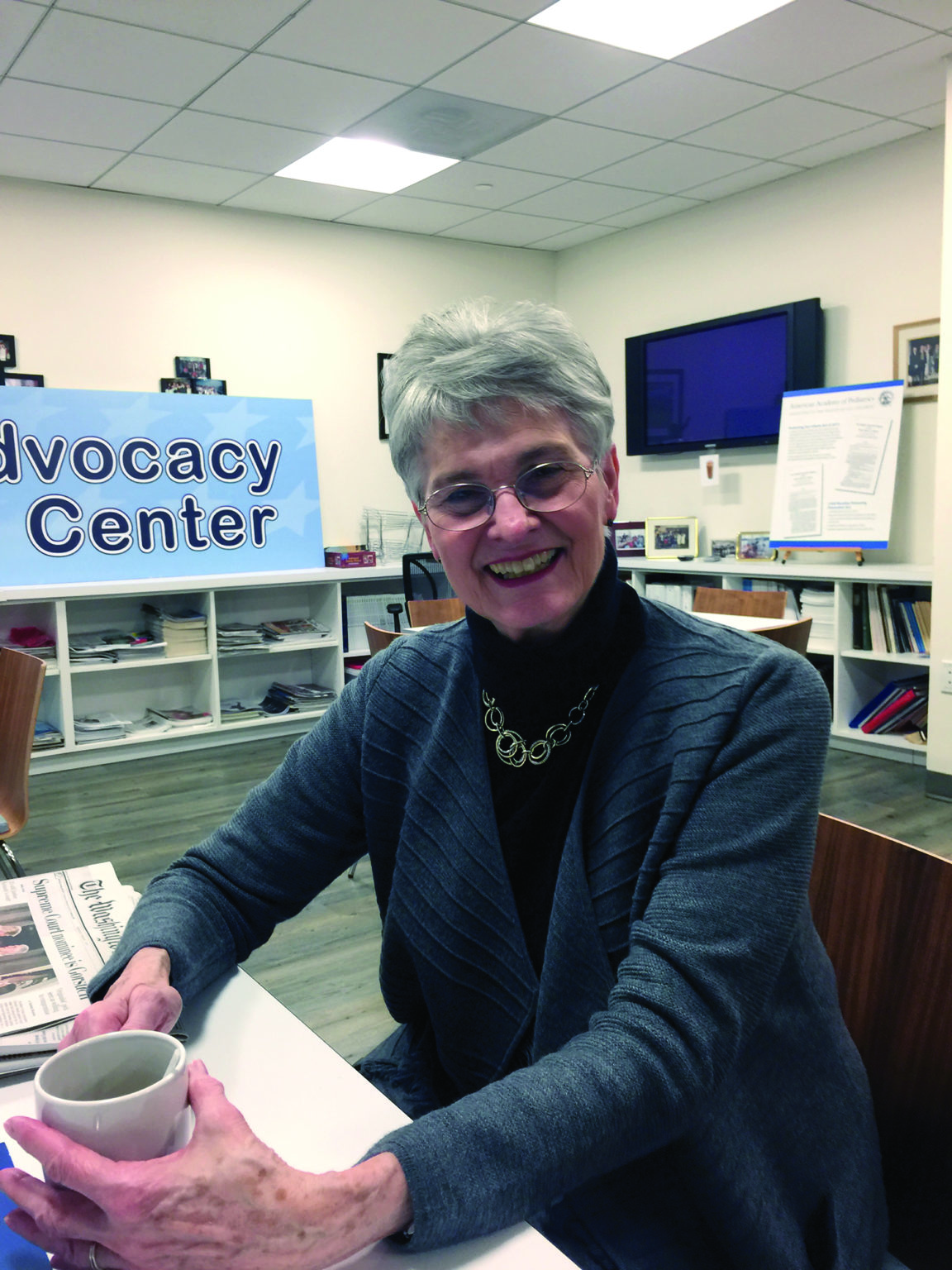 Surviving a COVID year in Alabama - Alabama Living Magazine