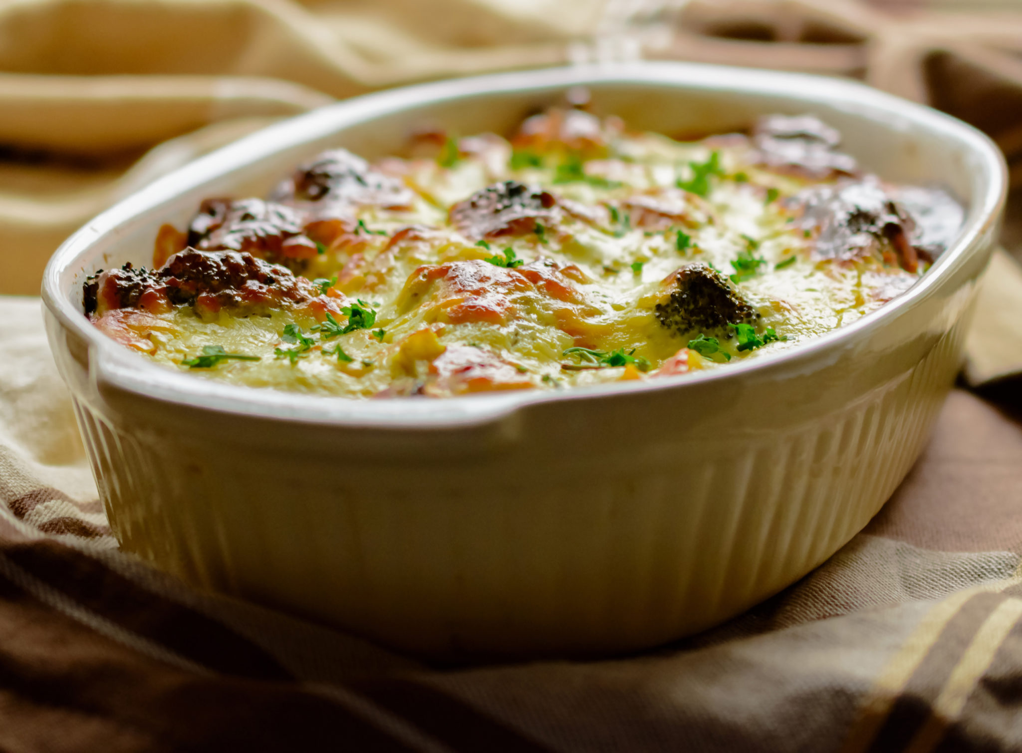 Favorite "grand" recipes from the family tree - Alabama Living Magazine