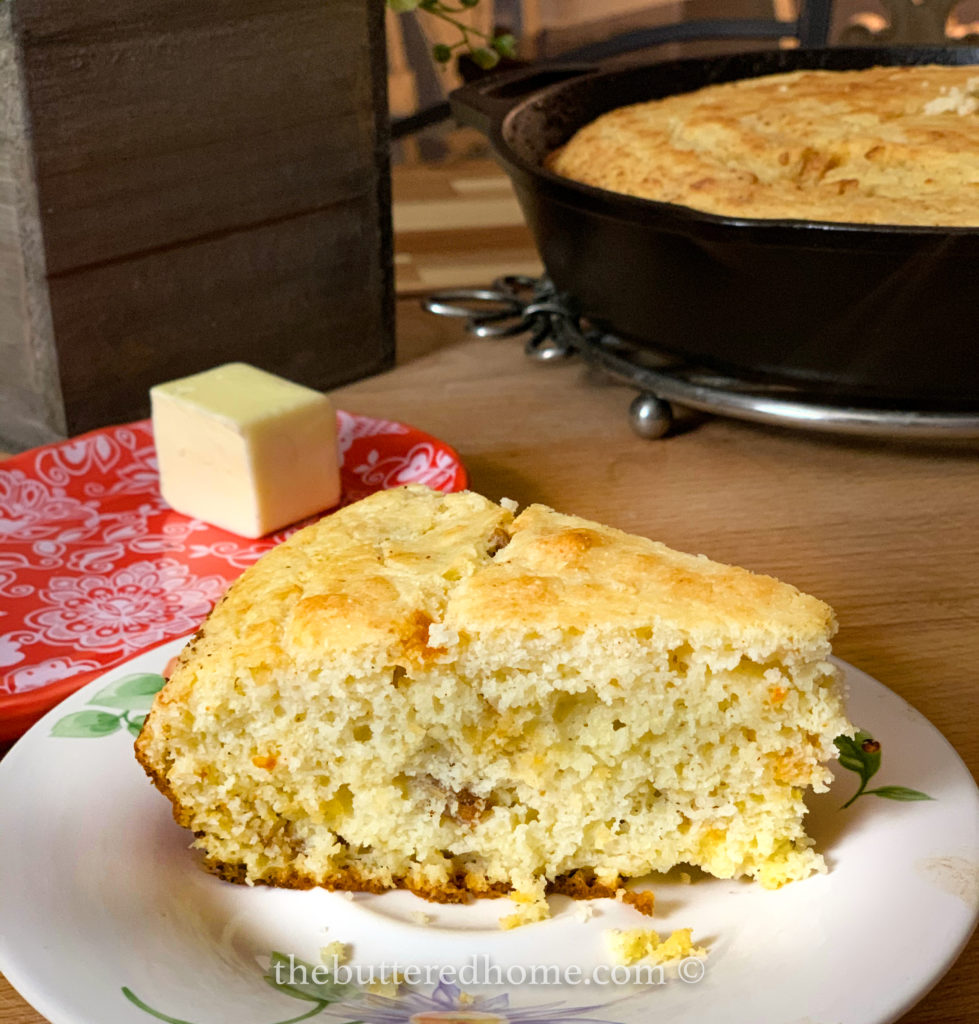 Favorite "grand" recipes from the family tree - Alabama Living Magazine