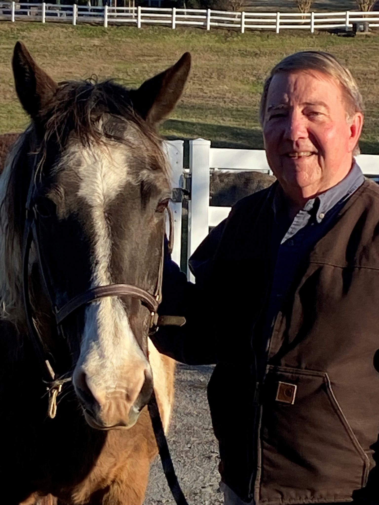 Pecans: Time to celebrate our official state nut - Alabama Living Magazine