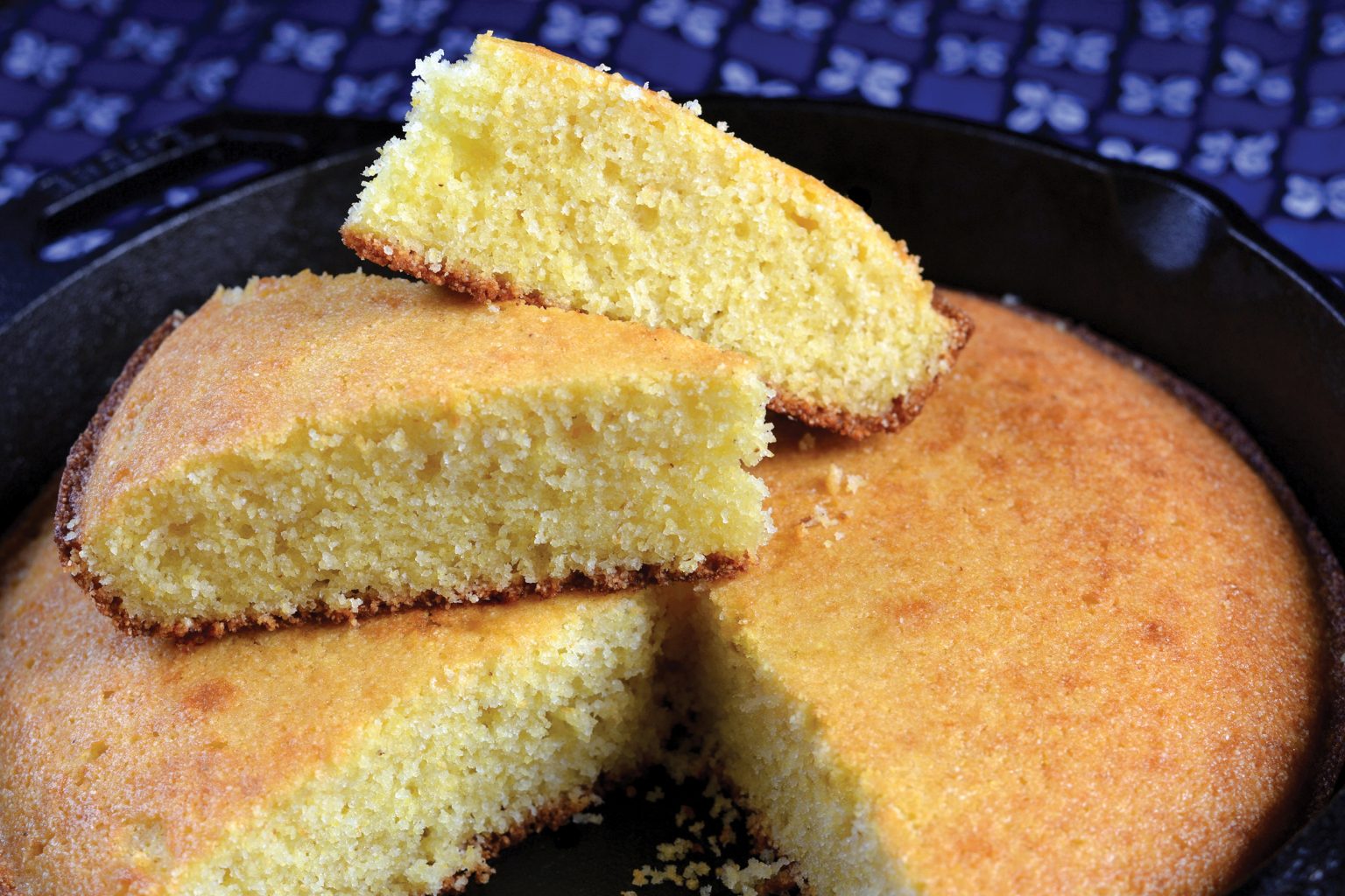 5 essential dishes every Alabamian should know how to make - Alabama ...