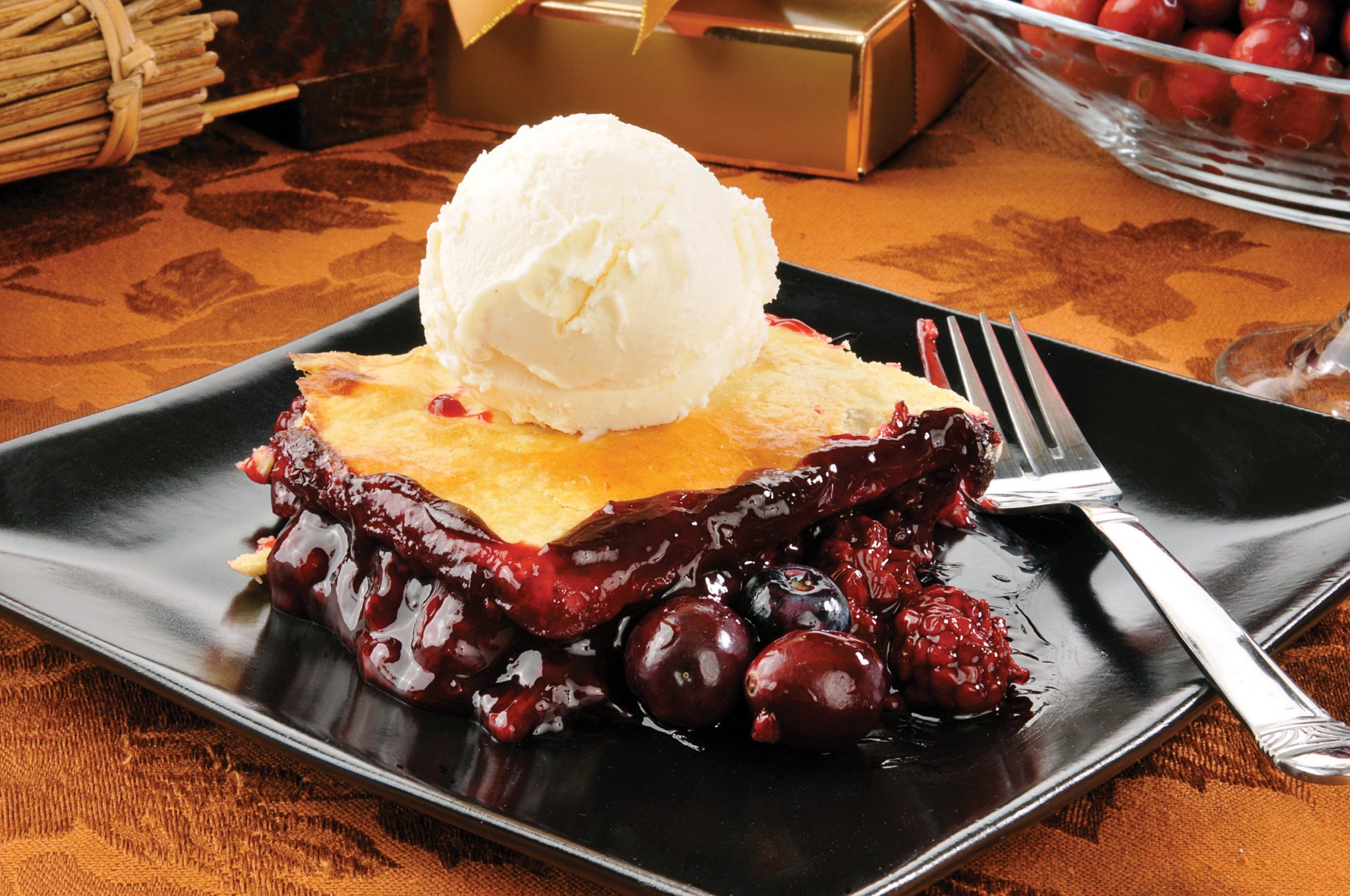 5 essential dishes every Alabamian should know how to make - Alabama ...