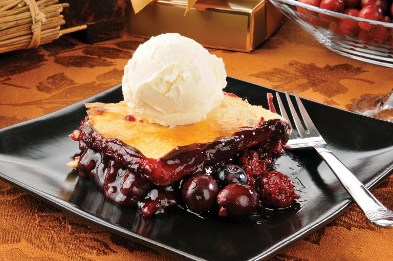 5 essential dishes every Alabamian should know how to make - Alabama ...