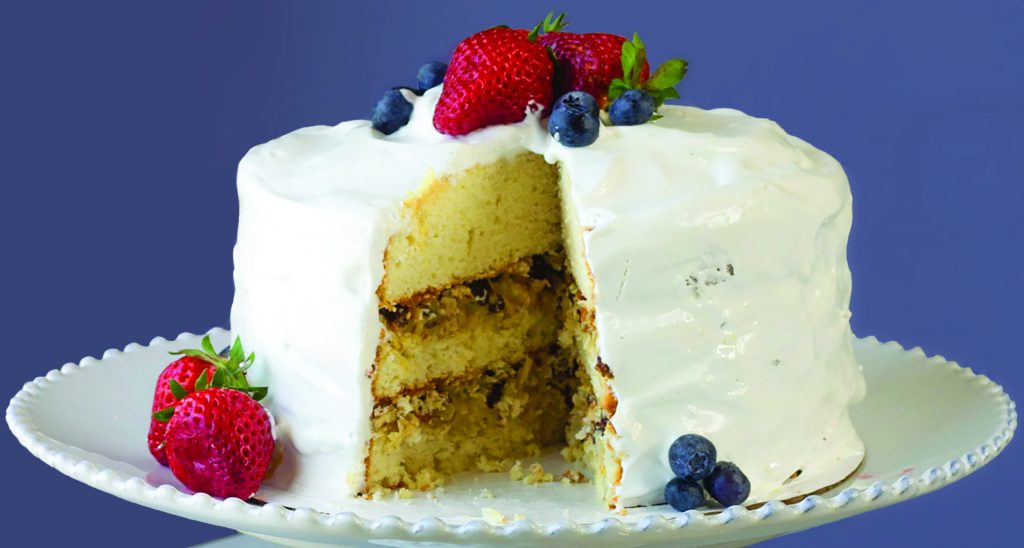 5 essential dishes every Alabamian should know how to make - Alabama ...