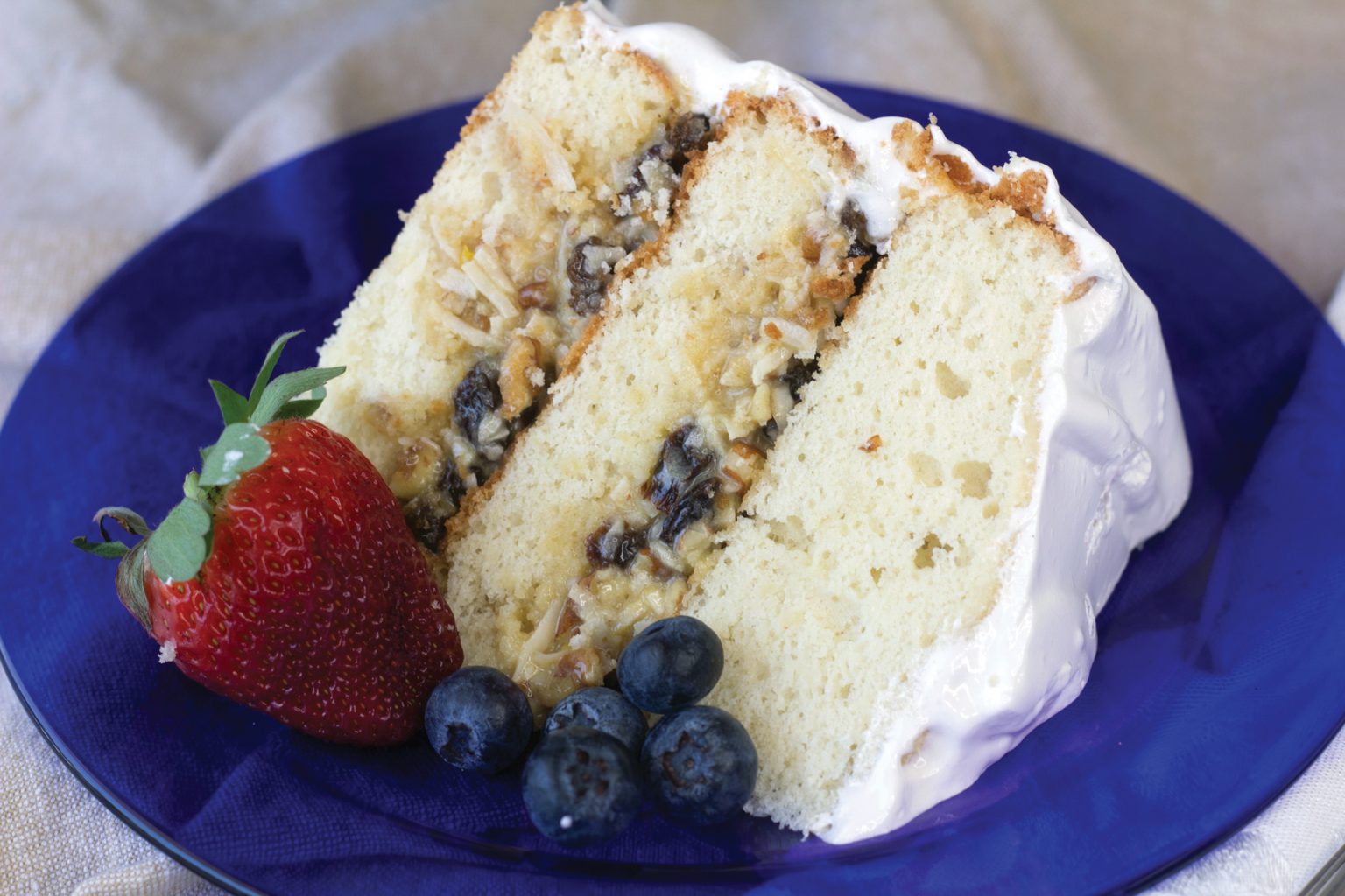 5 essential dishes every Alabamian should know how to make - Alabama ...