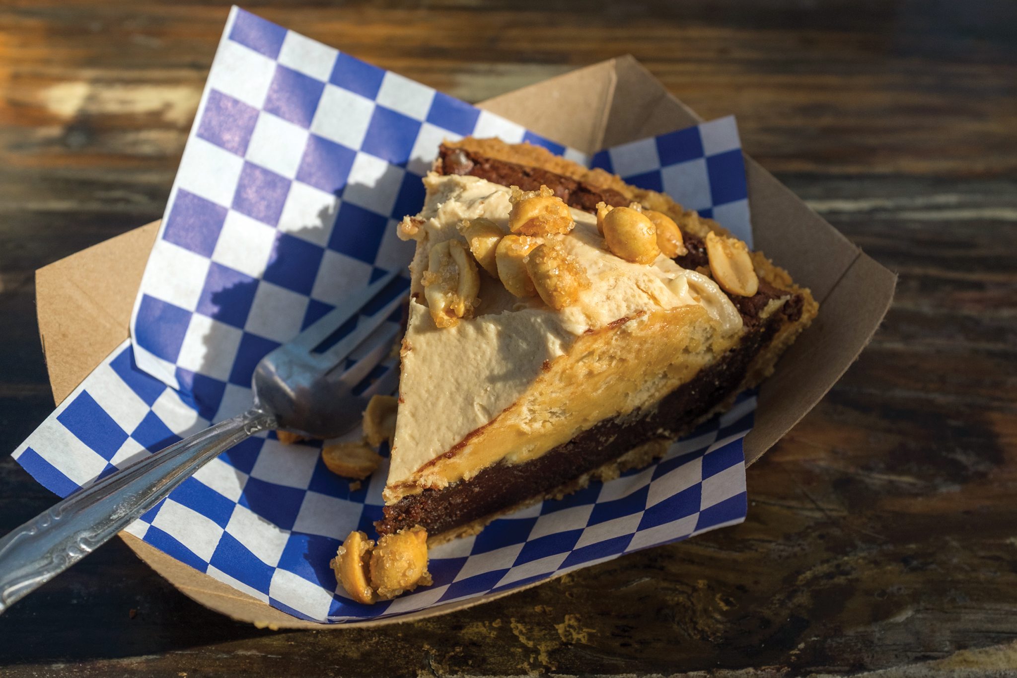 5 essential dishes every Alabamian should know how to make - Alabama ...