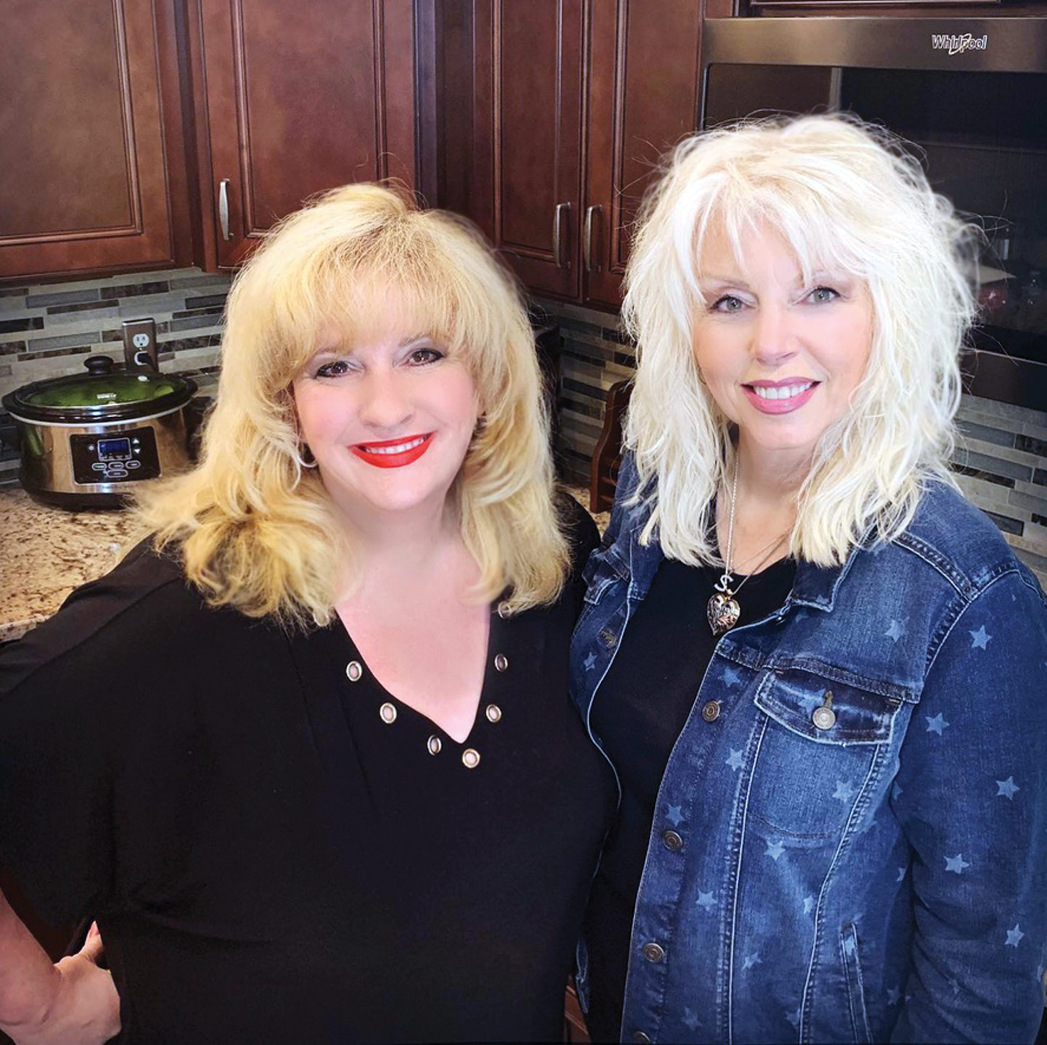 Country comedian Steve Hall's legacy lives on - Alabama Living Magazine
