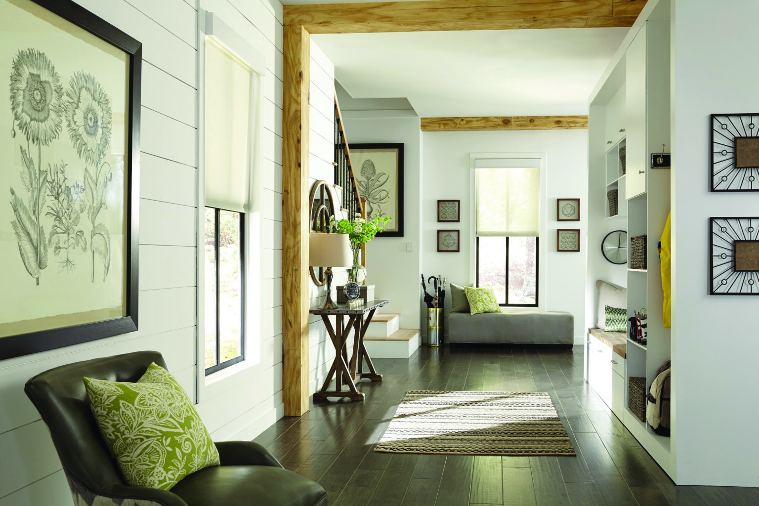 Latest Issue - Alabama Living Magazine