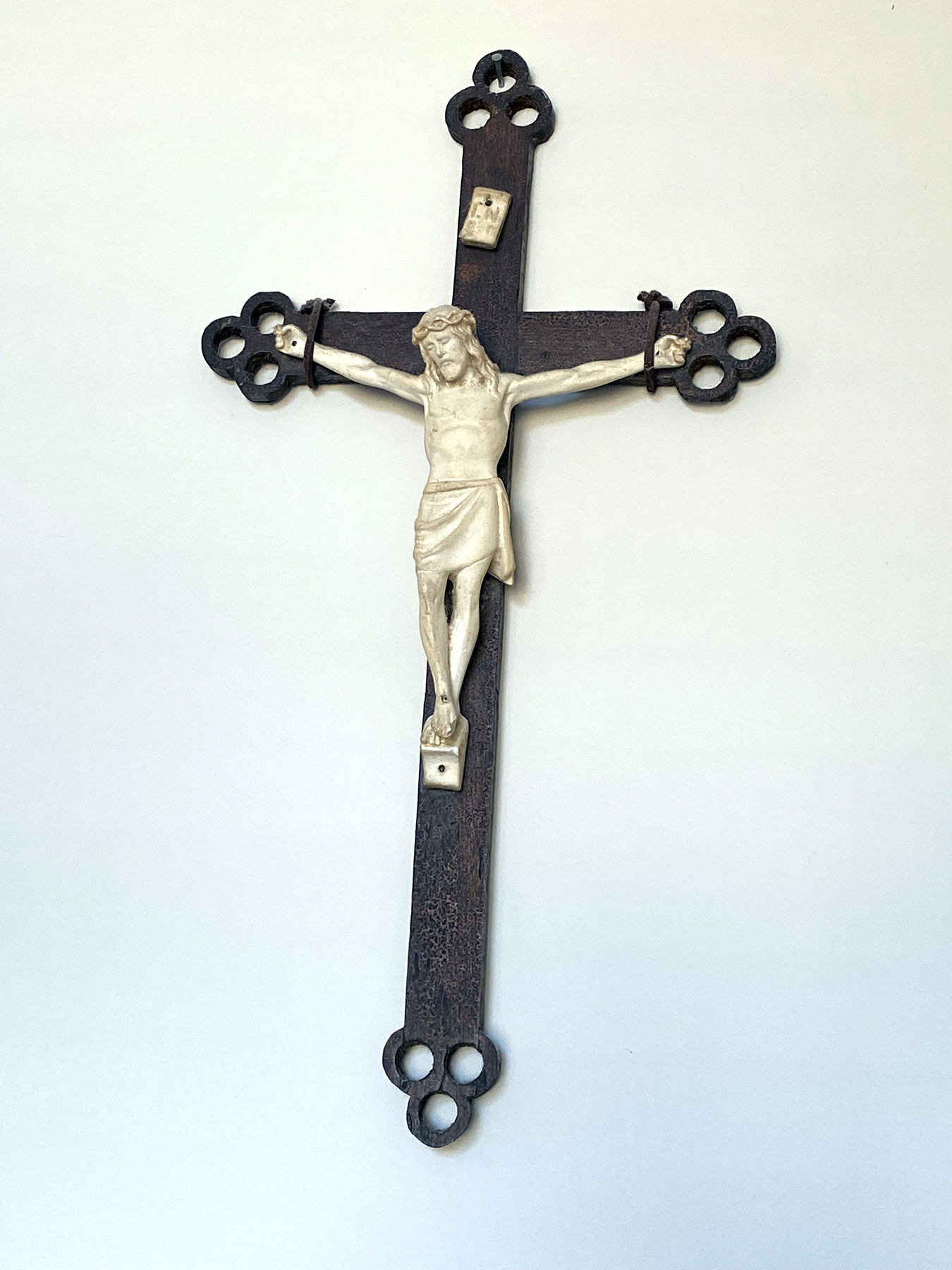 Family Heirlooms - Alabama Living Magazine