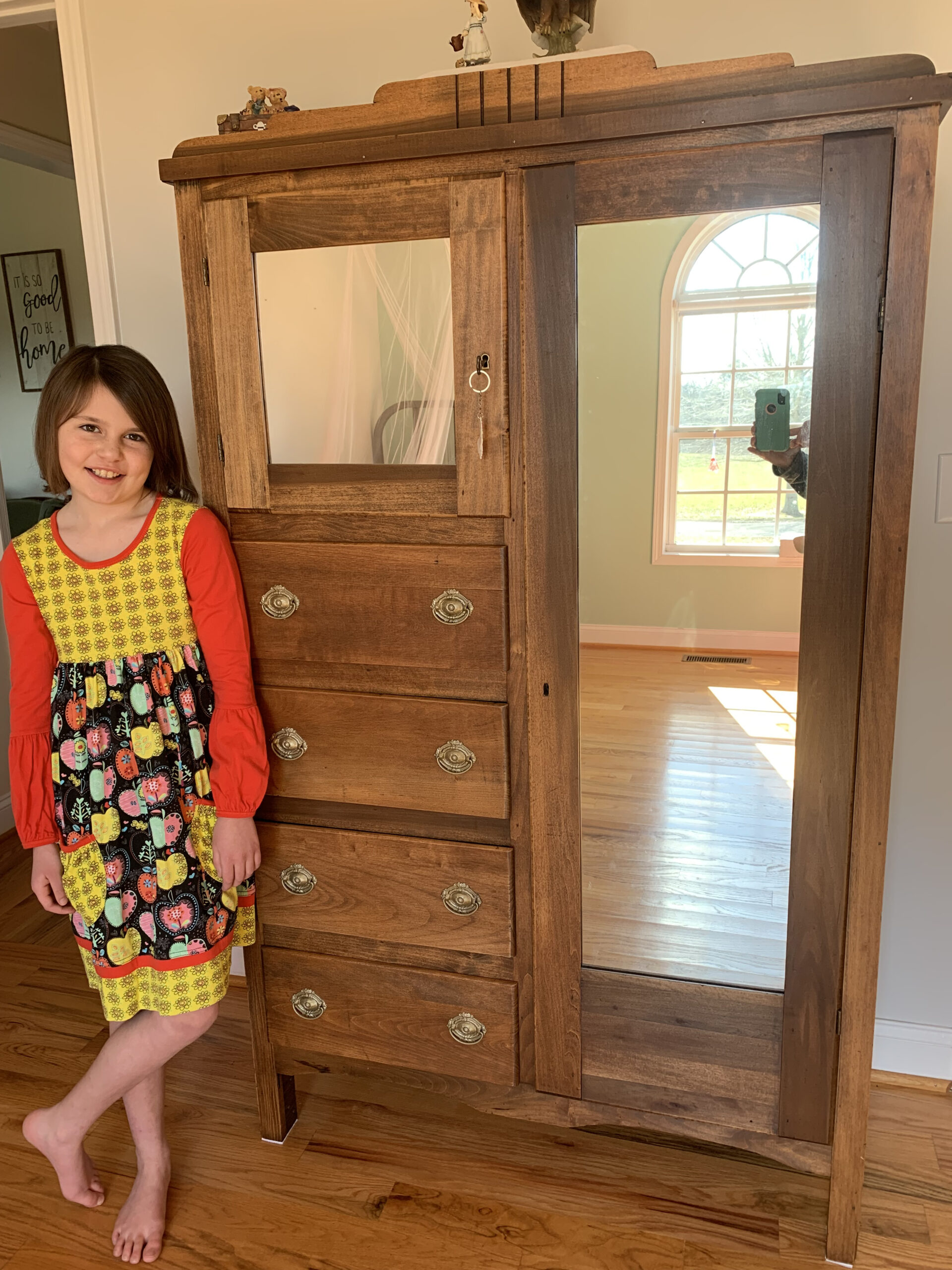 Family Heirlooms - Alabama Living Magazine