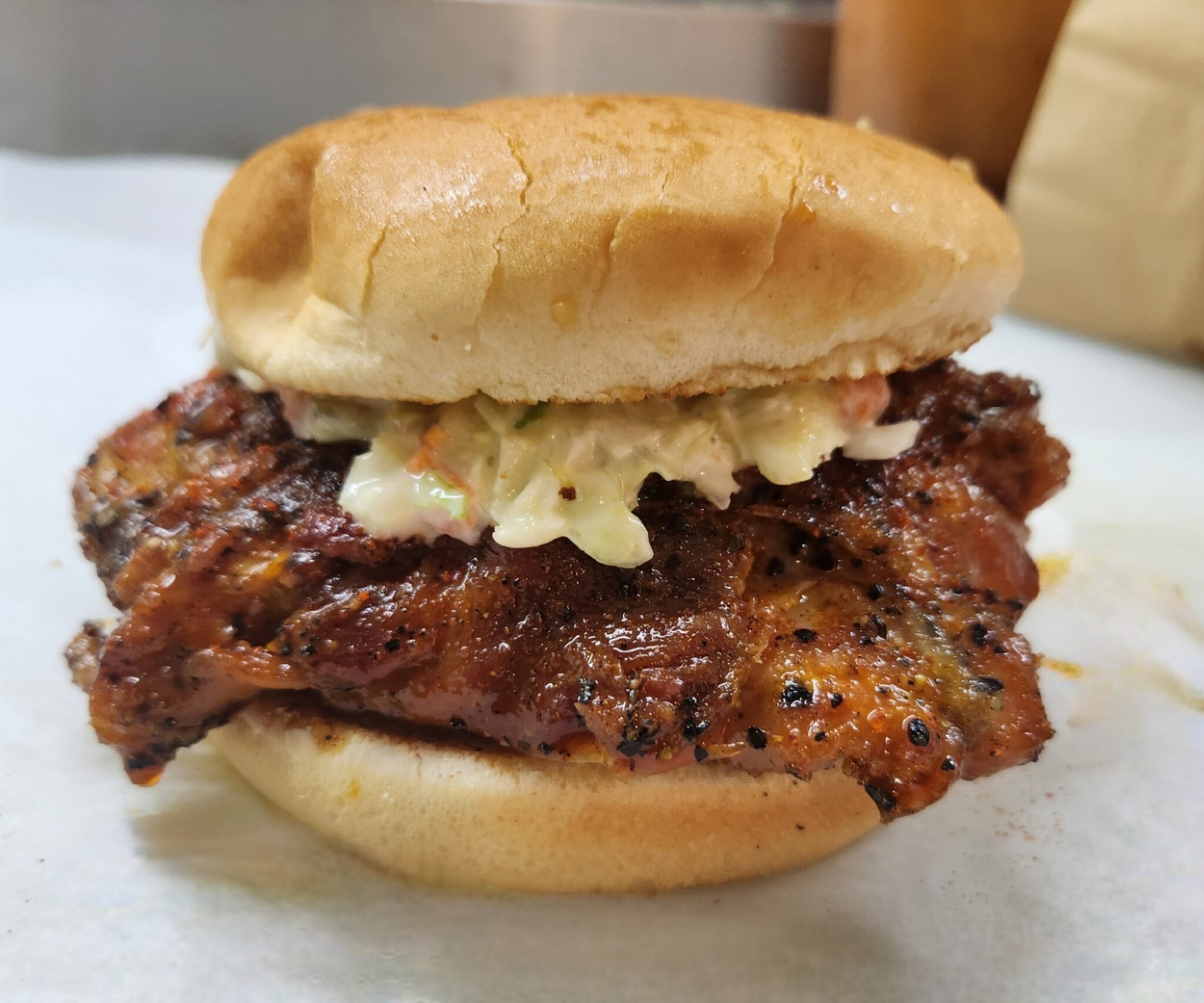 A new blessing (and a new menu) every day - Alabama Living Magazine