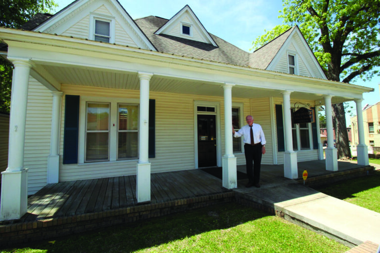 Latest Issue - Alabama Living Magazine
