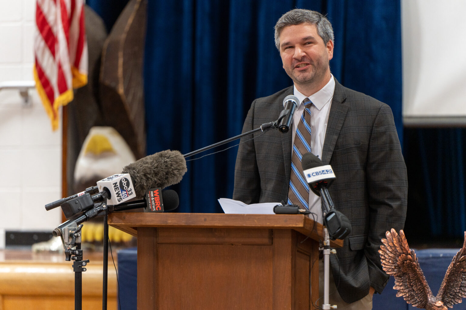 Latest Issue - Alabama Living Magazine