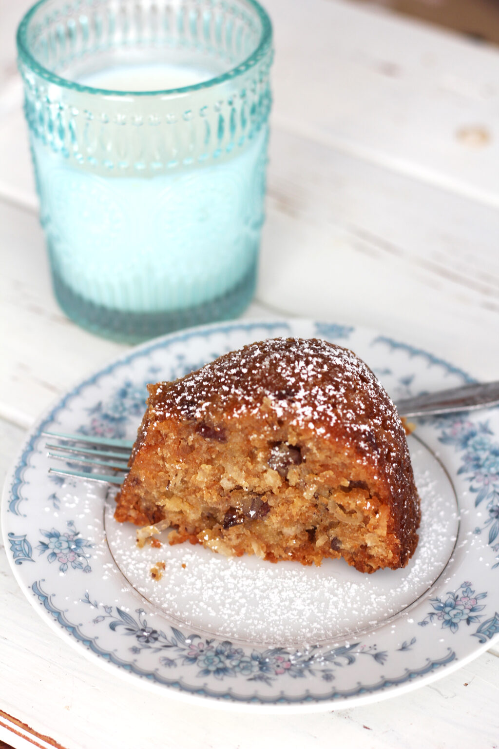 Better with Butter - Alabama Living Magazine