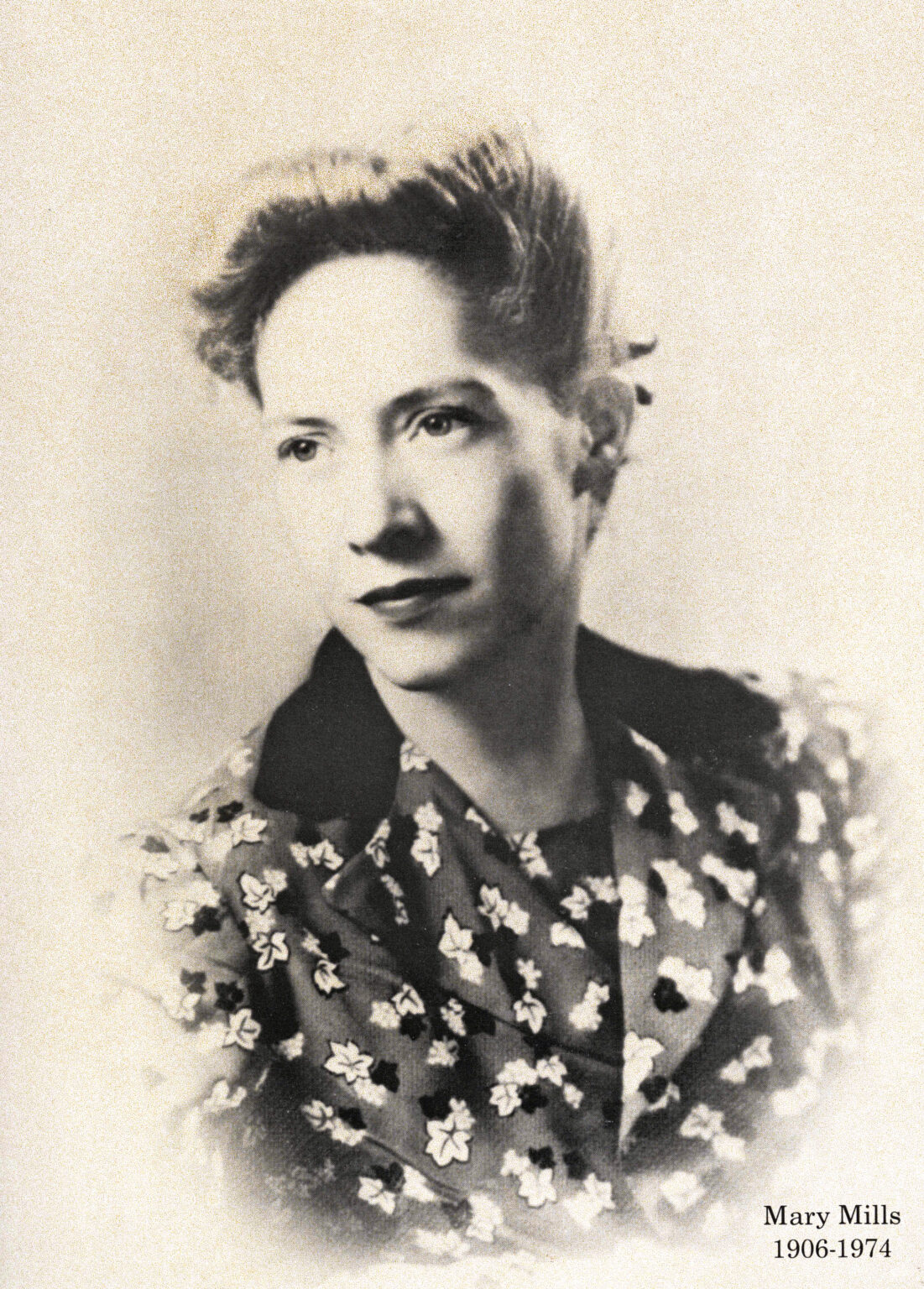 The nation’s studio: The Alabama origins of Olan Mills, Inc. - Alabama ...