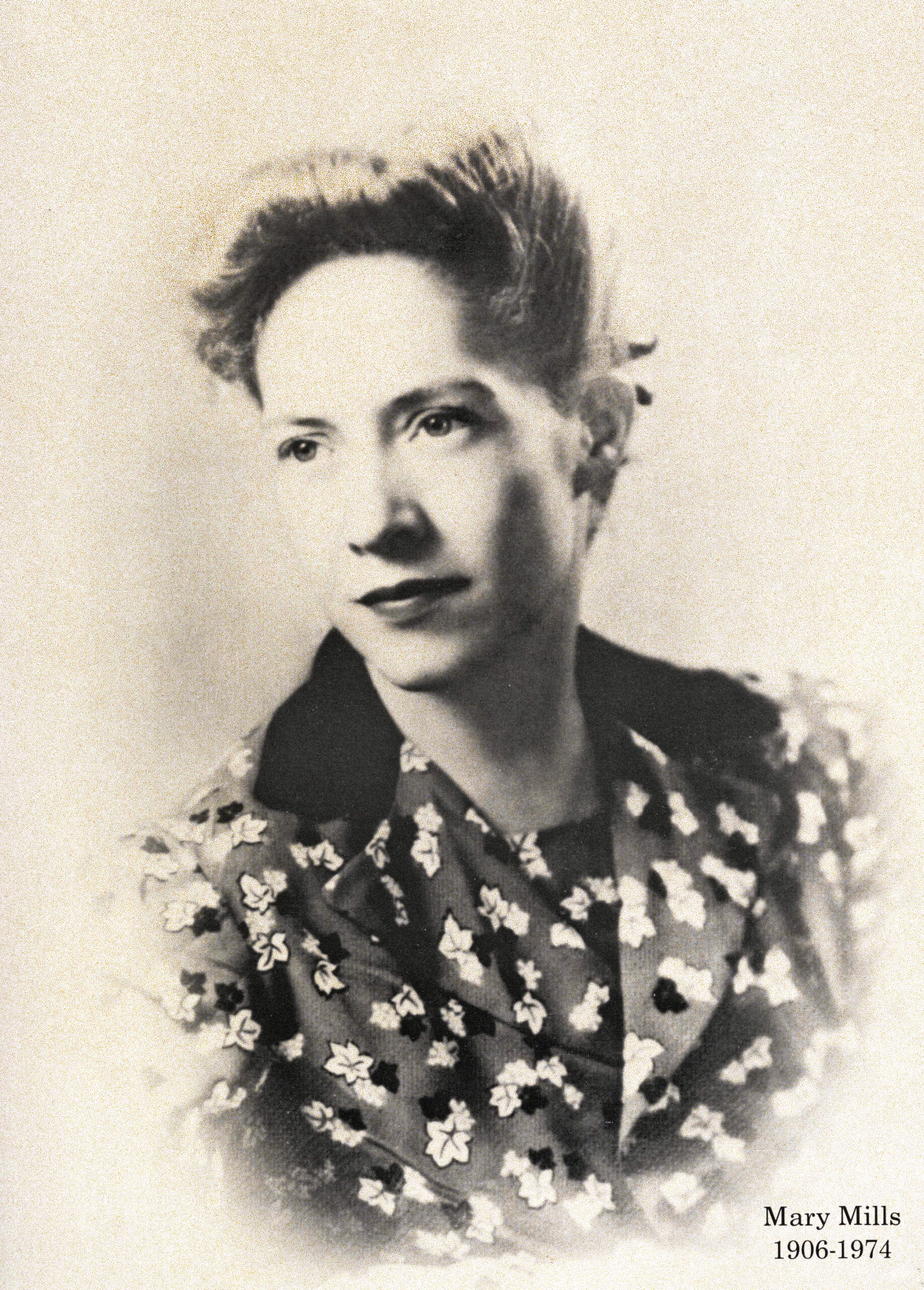 The nation’s studio: The Alabama origins of Olan Mills, Inc. - Alabama ...