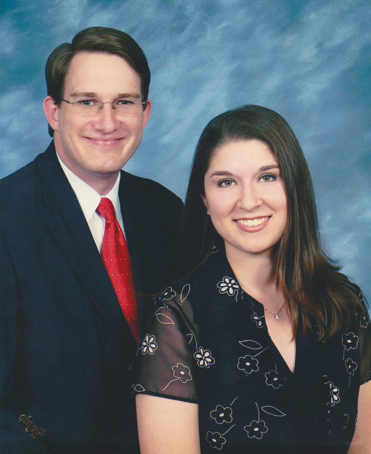 The nation’s studio: The Alabama origins of Olan Mills, Inc. - Alabama ...