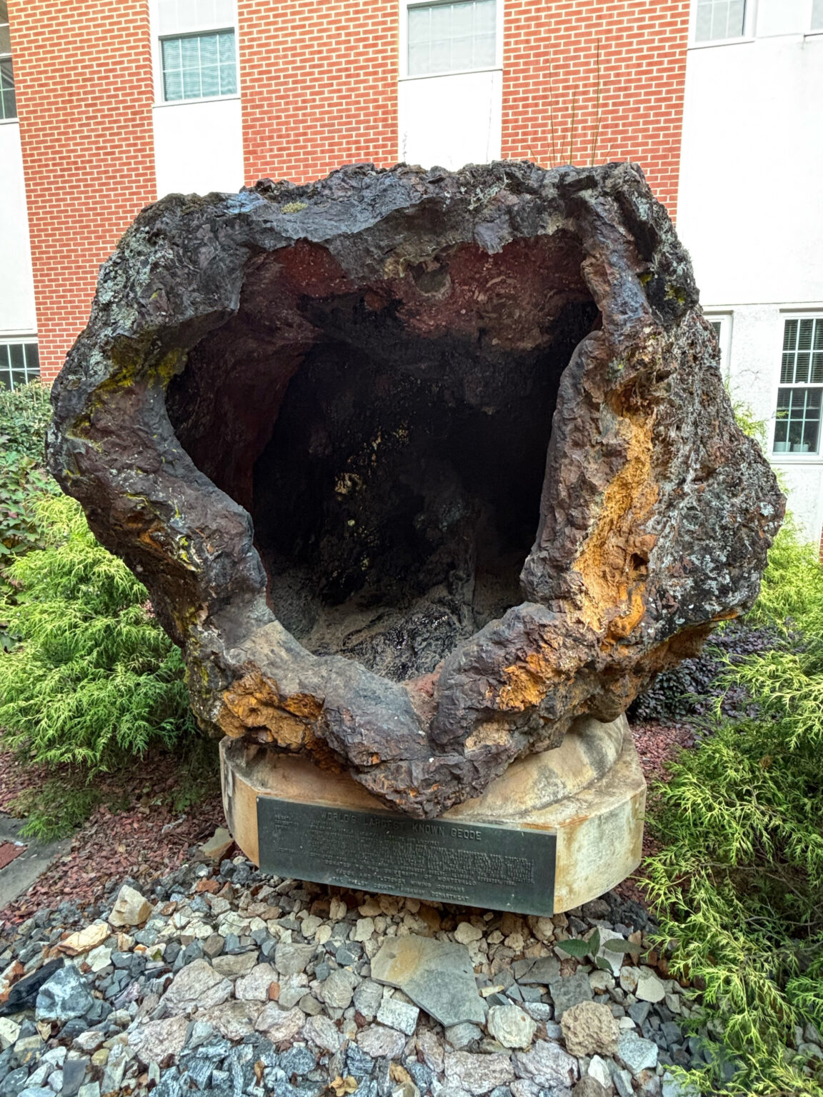 Home - Alabama Living Magazine