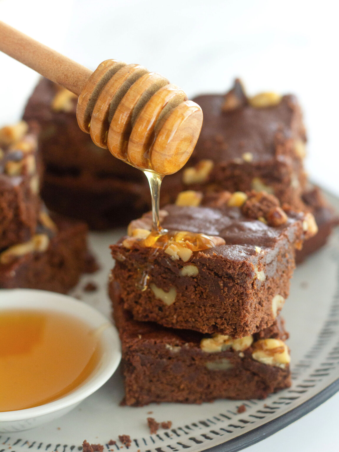 Sweet as Honey - Alabama Living Magazine