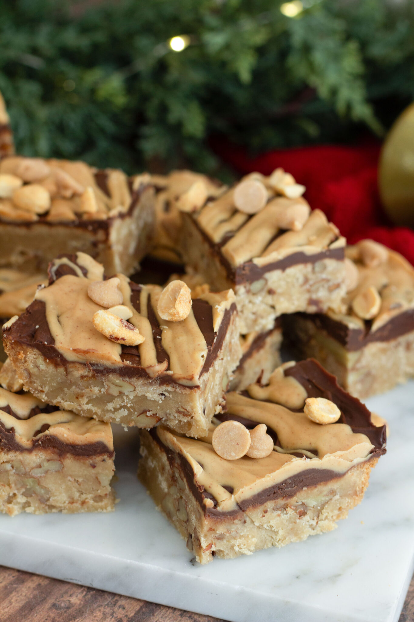Cookie Contest Winners - Alabama Living Magazine