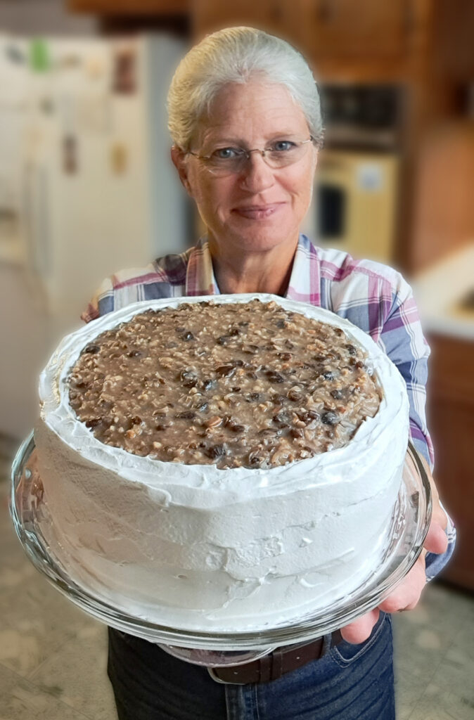 ALABAMA: A State of Symbols - Alabama Living Magazine